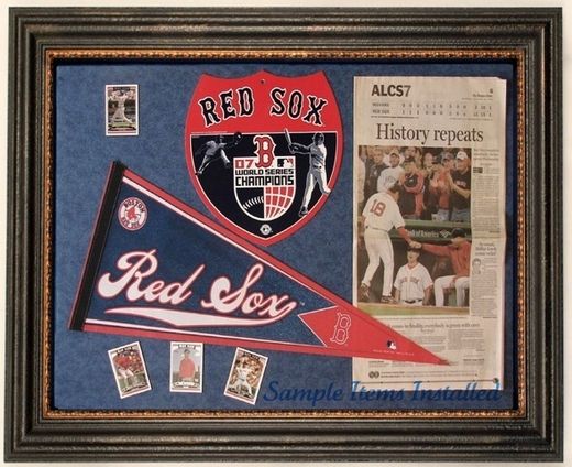 Creative Commemorative Items of Sports Legends | Payton 34
